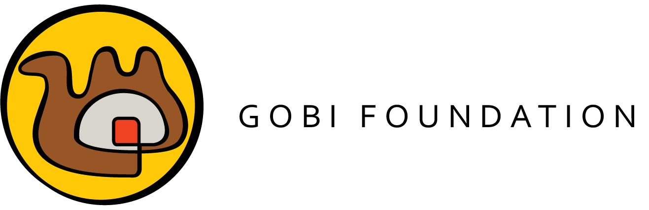Gobi Foundation